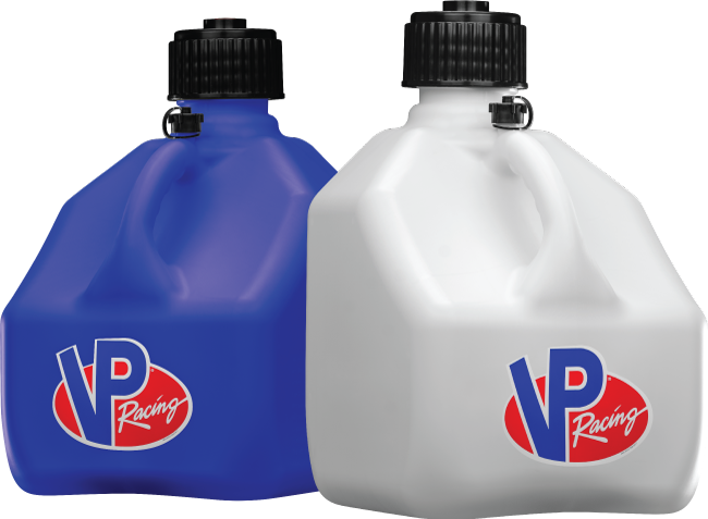 Download Vp Racing Fuel's 3 Gallon Motorsportsman™ Container - Vp ...
