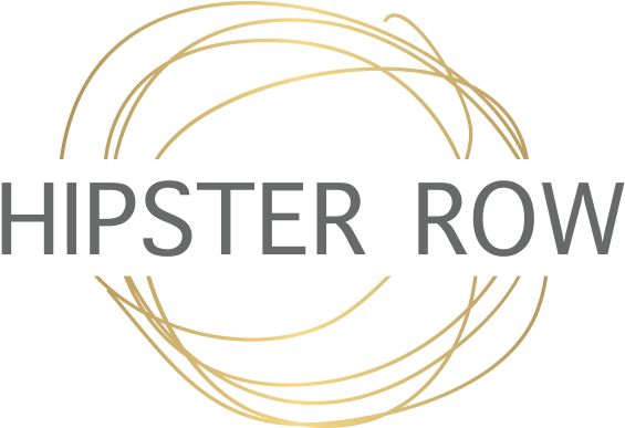 Download Bow Arrows Logos - Full Size PNG Image - PNGkit