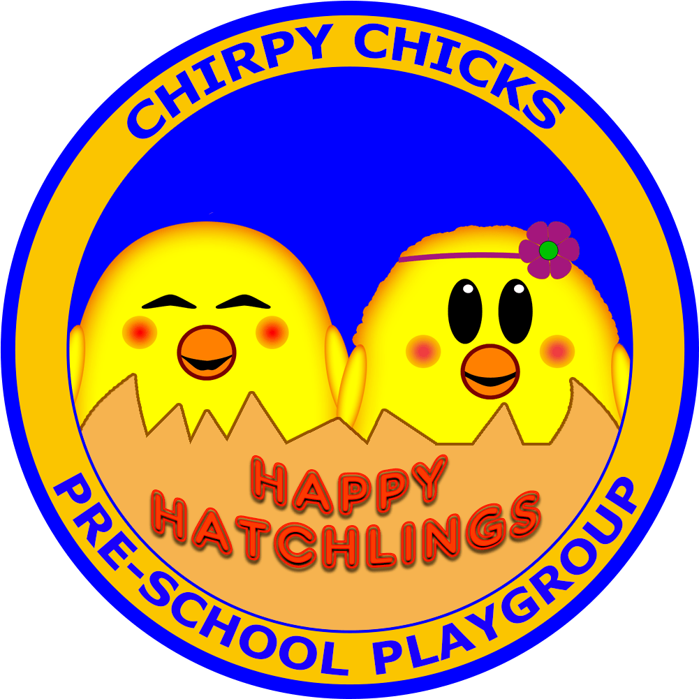 Download Join Us As A Happy Hatchling - Golden Triangle - Full Size PNG ...