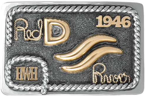 Download Svg Black And White Stock Trophy Buckles Dallas Texas - Red ...