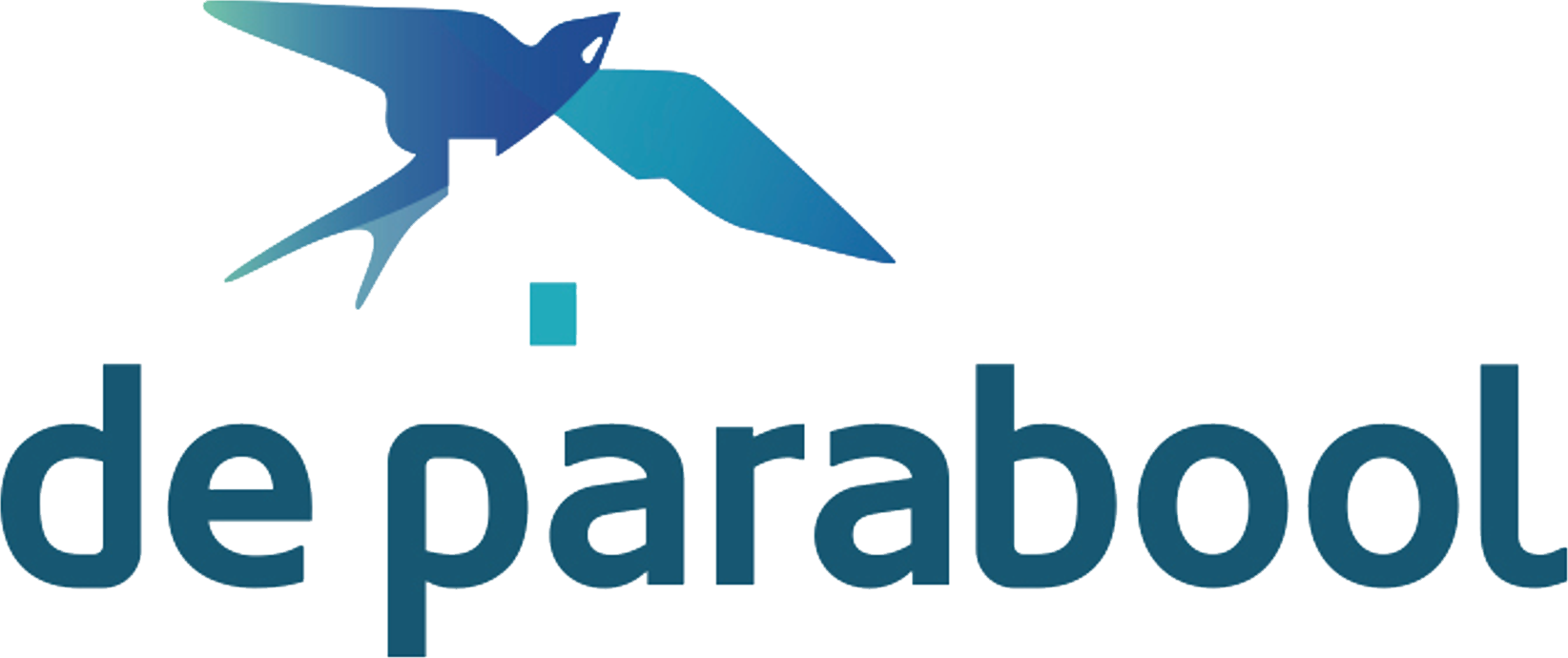 Download 1 - Parabool Schalkhaar - Full Size PNG Image - PNGkit