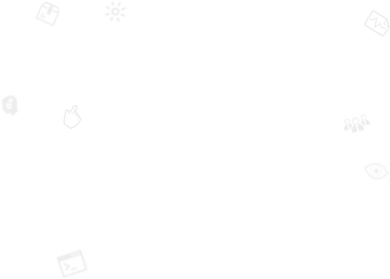 Download Icons1 - Monochrome - Full Size PNG Image - PNGkit