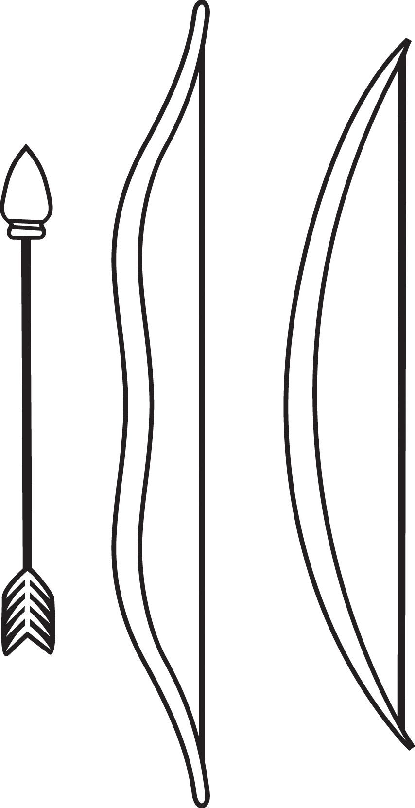 Download 15 - Line Art - Full Size PNG Image - PNGkit