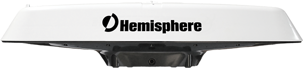 Download Hemisphere Gnss - Full Size PNG Image - PNGkit