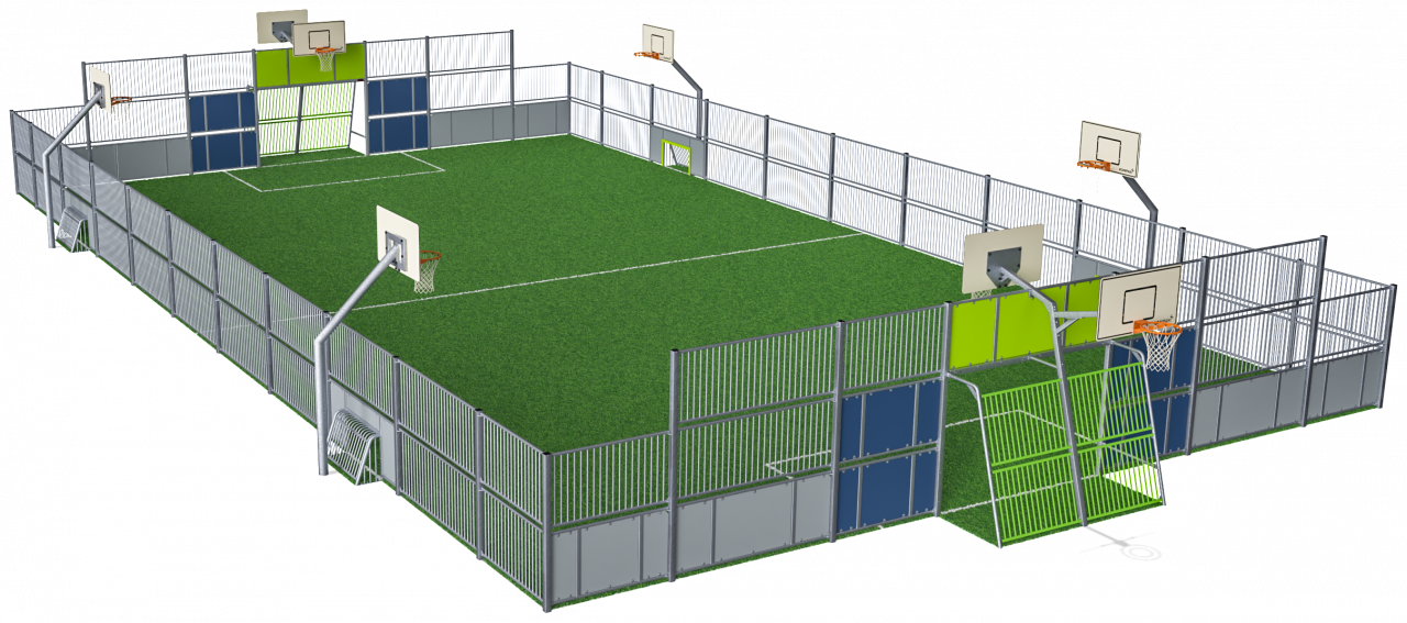 Download Fre601001 Cad1 Us - Padel - Full Size PNG Image - PNGkit