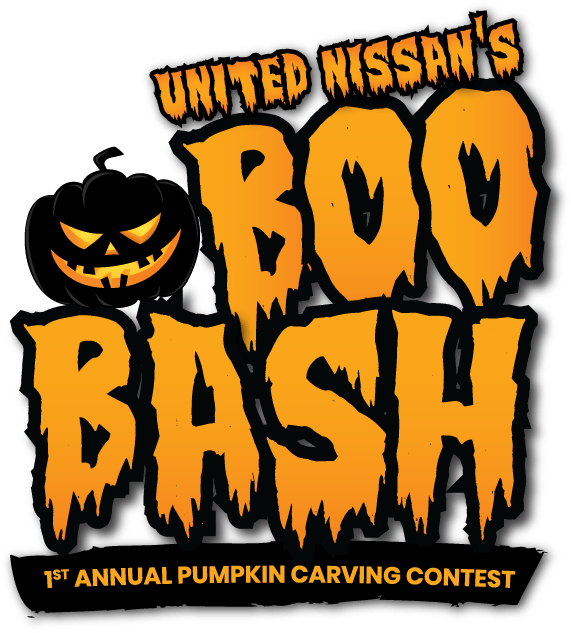 Download Halloween Boo Bash - Full Size PNG Image - PNGkit