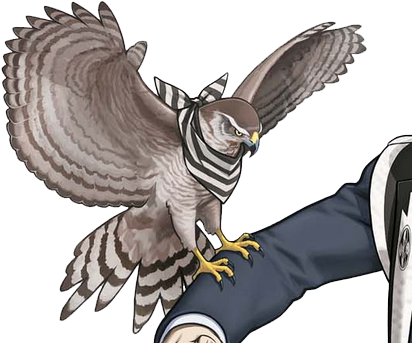 Download Gin - Simon Blackquill Taka - Full Size PNG Image - PNGkit