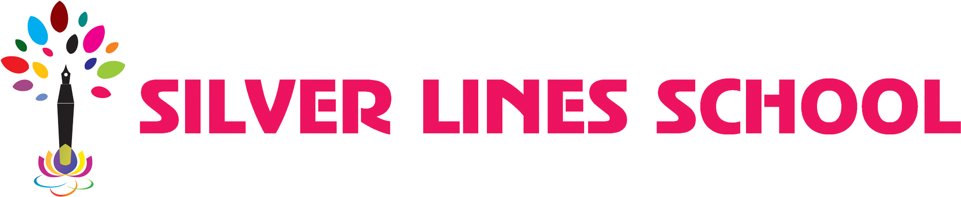 Download Logo - Primary School - Full Size PNG Image - PNGkit