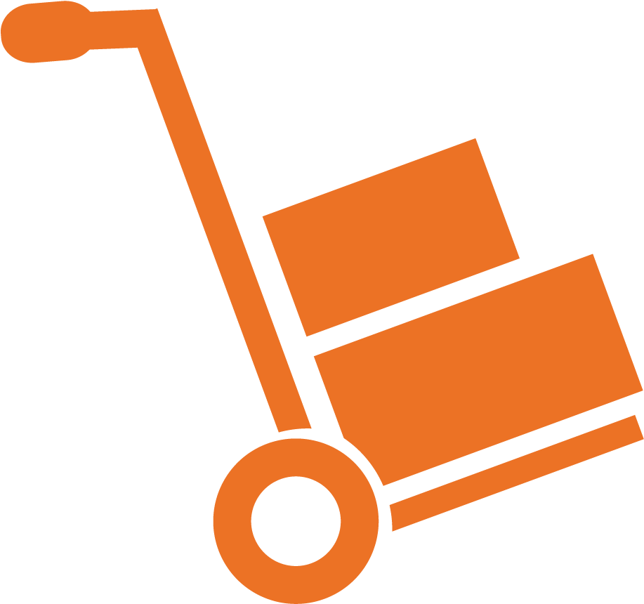 Download Product Distribution And Network Genration - Icon Distribution ...