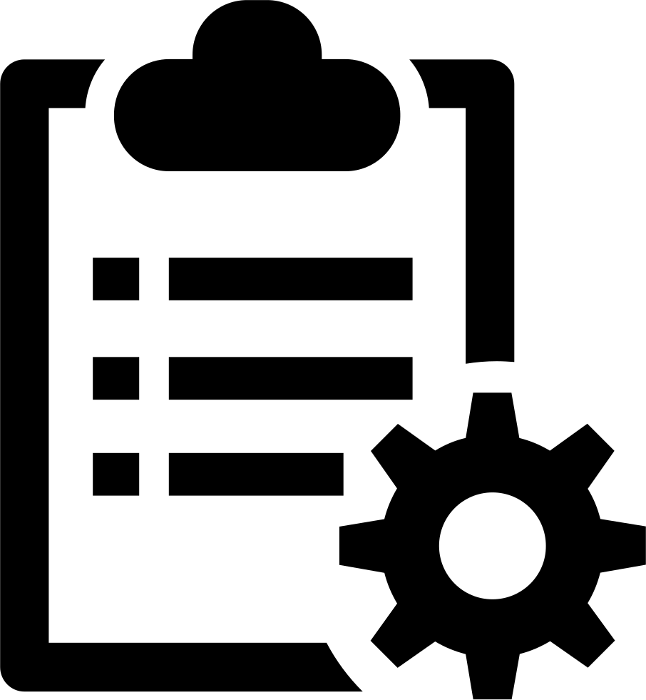Download Distribution Icon Png - Package Management Icon Png - Full ...