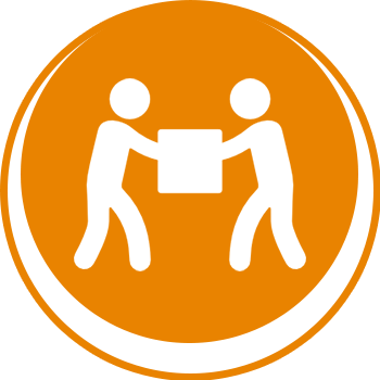 Download Food Distribution Icon Png - Full Size PNG Image - PNGkit