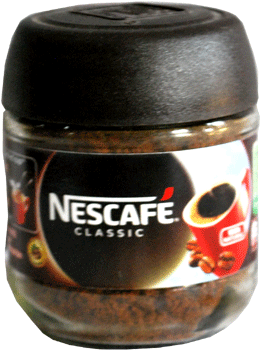 Download Nescafe Png - Full Size PNG Image - PNGkit