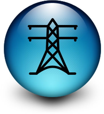 Download Power Generation, Transmission & Distribution - Electricity ...