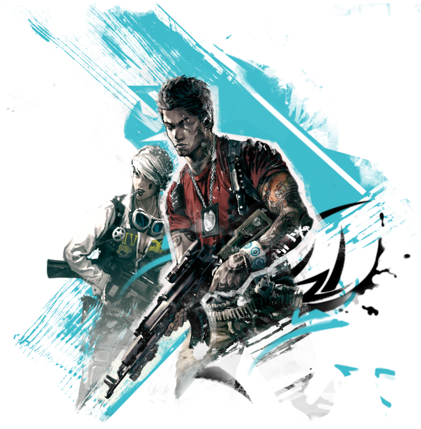 Download All Points Bulletin - Full Size PNG Image - PNGkit