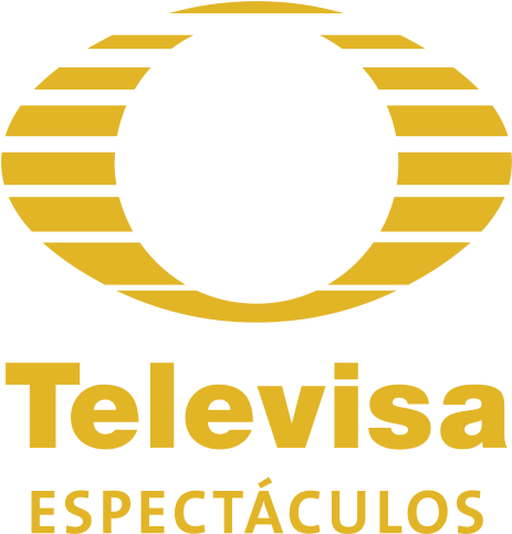 Download Logo Televisa Jpg - Full Size PNG Image - PNGkit
