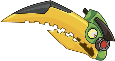 Download Angry Birds Toons Hal Image - Angry Birds Rio Hal - Full Size ...