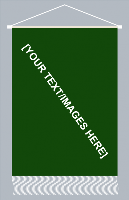 Download A4 Banner - Texas State Flag - Full Size PNG Image - PNGkit