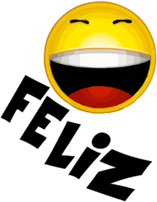 Download Picsart Photo Studio - Full Size PNG Image - PNGkit