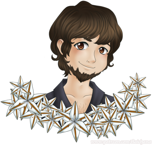 Download Hana - Jared - Pbg - Satch - Shane - Academy - Full Size PNG ...