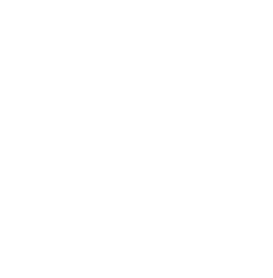 Download Perfect Reputation - Ps4 Logo White Transparent - Full Size ...