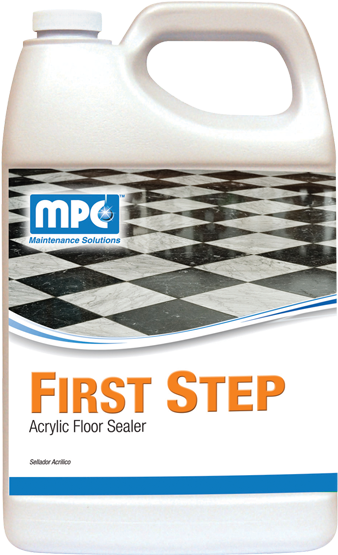 Download First Step Fir - Flashback Spray Buff - Full Size PNG Image ...