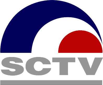 Download Sctv-lama - Logo - Full Size PNG Image - PNGkit