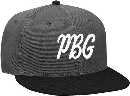 Download Pbg Boyoo Squad - Russia Hat Transparent Hd - Full Size PNG ...