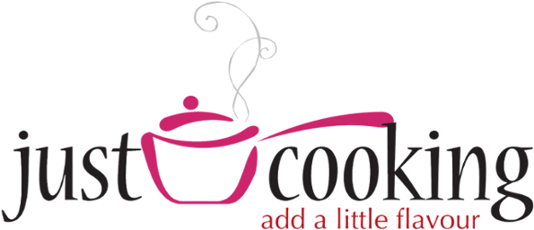 Download Cooking Logo Png - Full Size PNG Image - PNGkit
