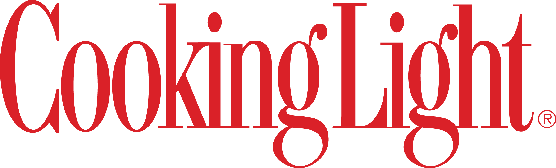 Download Cooking Light Logo - Cooking Light Diet Logo - Full Size PNG ...