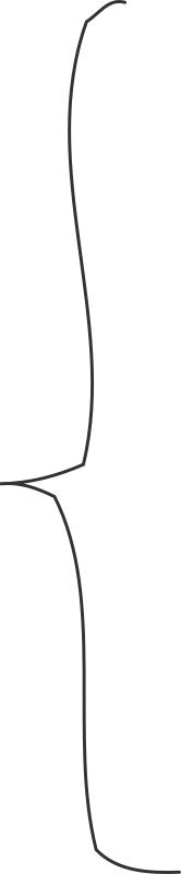 Download Medium Image - Line Art - Full Size PNG Image - PNGkit