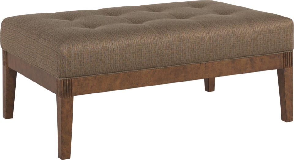 Download Q Ottoman - Ottoman - Full Size PNG Image - PNGkit