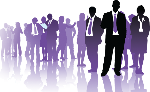 Download Job Fair 2018 - Full Size PNG Image - PNGkit