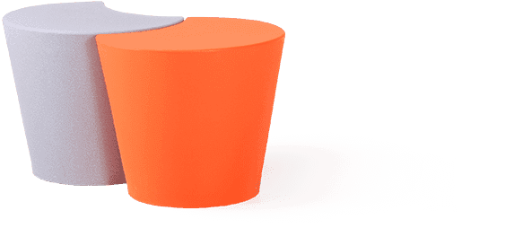 Download Table - Full Size PNG Image - PNGkit