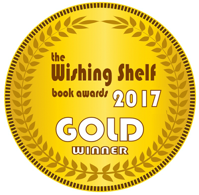 Download Gold Medal 2017 Colour - Medal - Full Size PNG Image - PNGkit