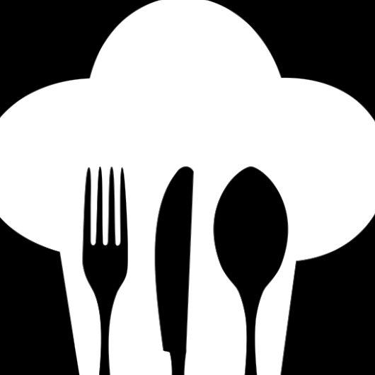 Download Photo - Restaurant - Full Size PNG Image - PNGkit