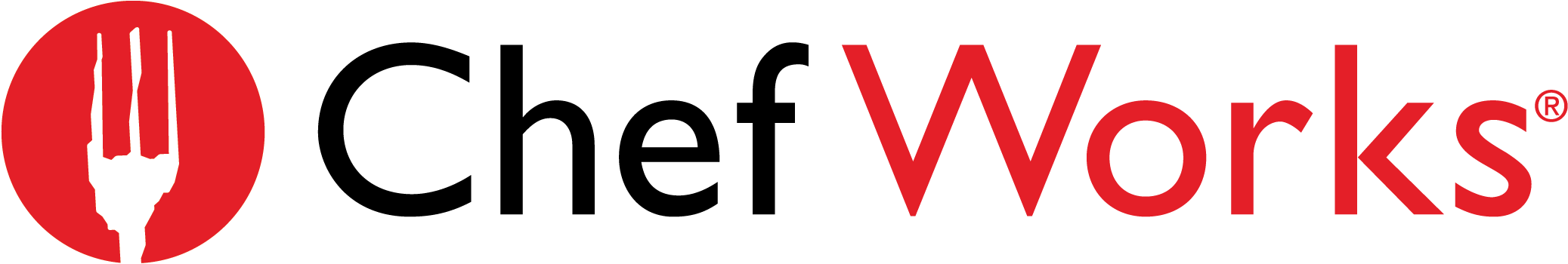 Download Chef Uniforms And Hospitality Clothing Online Chef - Chef ...