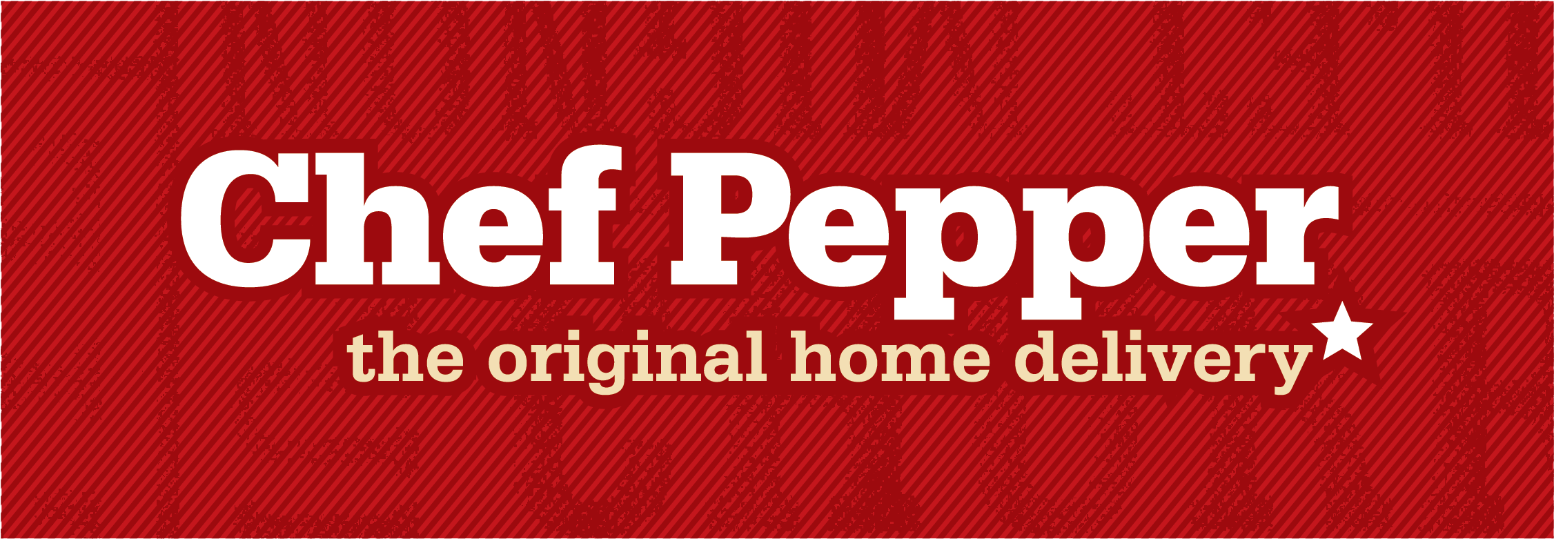 Download Chef Pepper Logo Ideas - Pillsbury Savvy Shopper's Cookbook ...