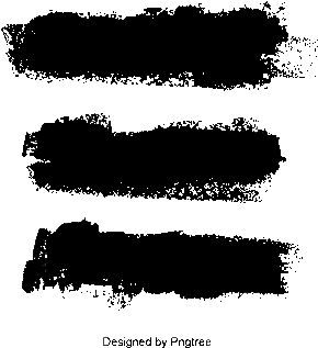 Download Chinese Ink Painting Style Vector Material Brush Strokes ...