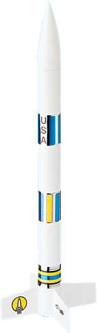 Download Quick View - Estes Generic Bulk Pack E2x (12) 1764 - Full Size ...