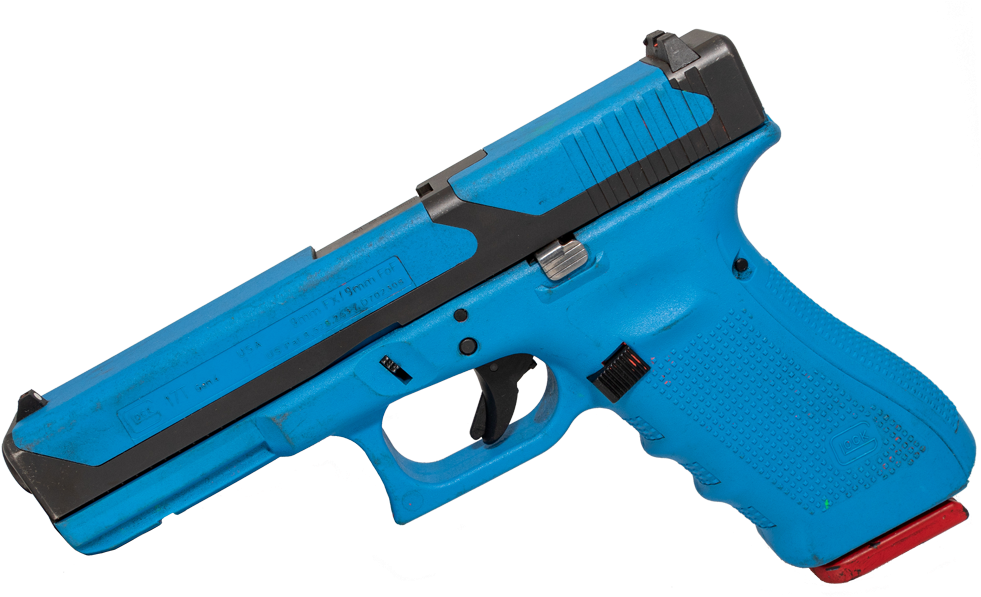 Download Glock 17 Gen - Threat Assessment & Tactical Solutions Group ...