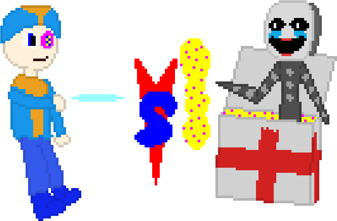 Download Trenton Vs Marionette / Puppet - Walking Animation - Full Size ...