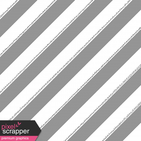 Download Diagonal Stitched Overlay - Parallel - Full Size PNG Image ...