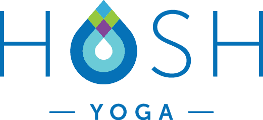 Download Hosh Yoga Logo - Logo - Full Size PNG Image - PNGkit