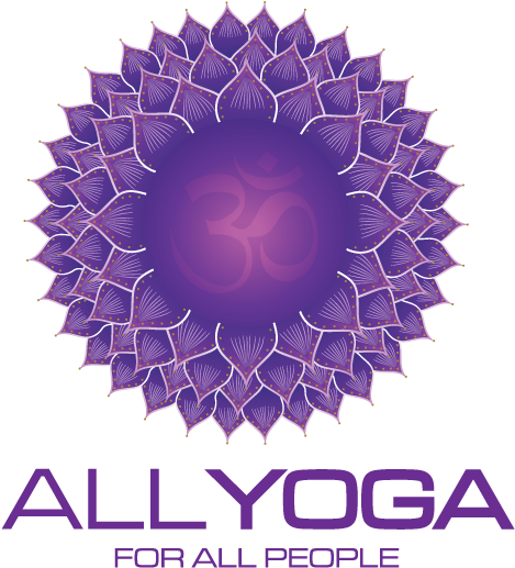 Download All Yoga Logo - 33 Gurus Of Modern India Spanning Over 200 ...