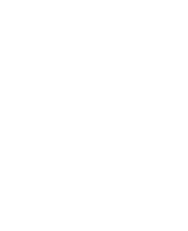 Download Coding Dot Bg - Ps4 Logo White Transparent - Full Size PNG ...