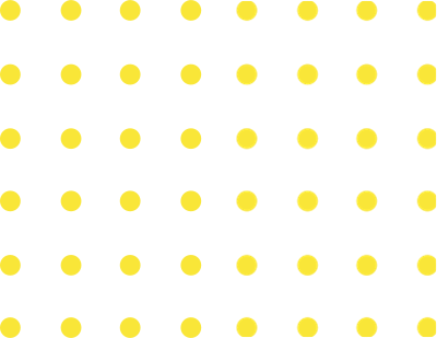 Download Transparent Multiple Dotted Line - Polka Dot - PNGkit