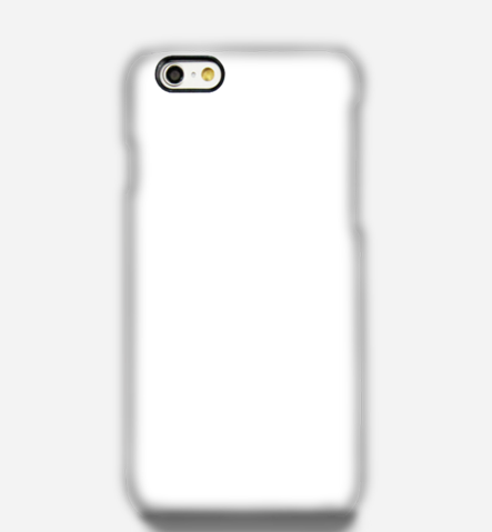 Download Mobile Phone Case - Full Size PNG Image - PNGkit