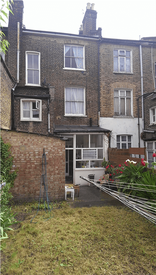 Download Apartment - Full Size PNG Image - PNGkit