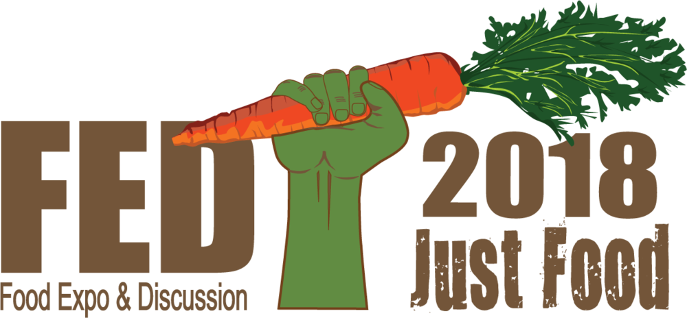 Download Fed - Illustration - Full Size PNG Image - PNGkit