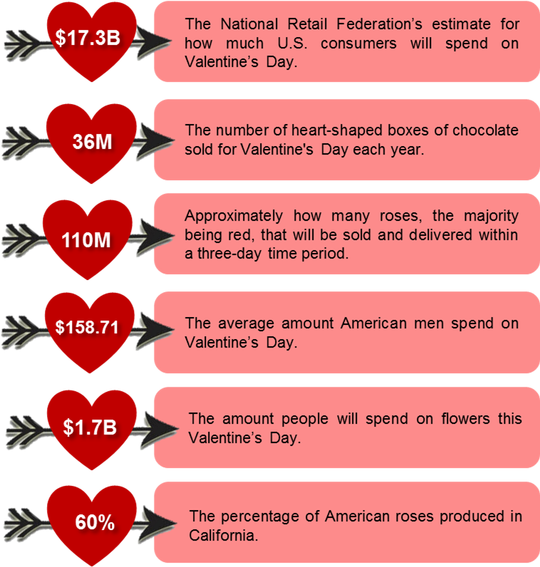 Download Though Many Do Not Consider Supply Chain To Be An Important ...